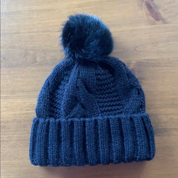 H&M | Accessories | Hm Hat | Poshmark